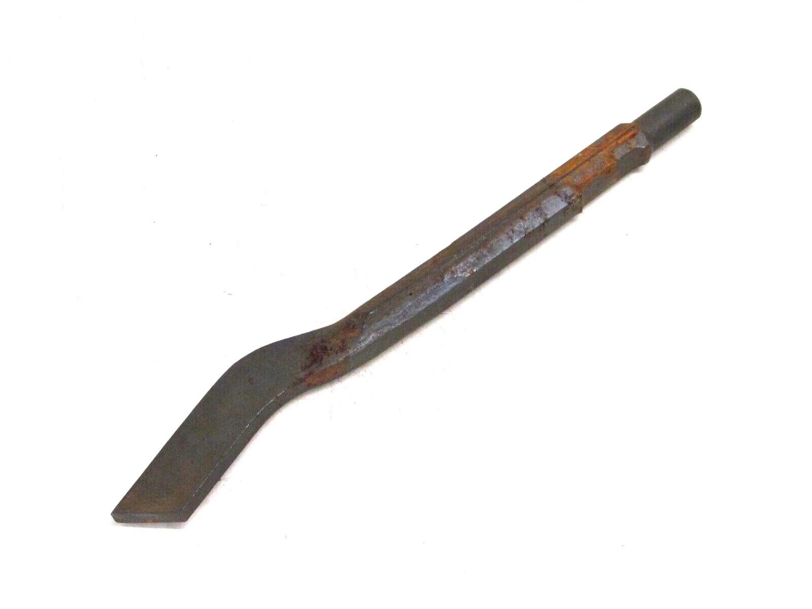 NEW! BRUNNER & LAY 1-1/8" SLOTTING CHISEL 245294 | eBay