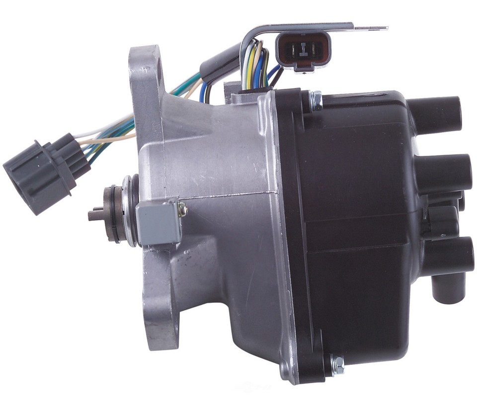 Distributor Cardone 84-17426 | eBay