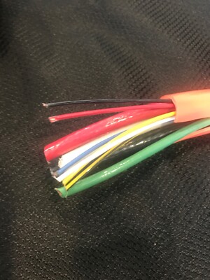 Generator Parts & Accessories - Generac