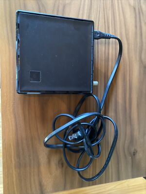 Xfinity XiD-P Cable Box PX032ANI With Power Cord | eBay