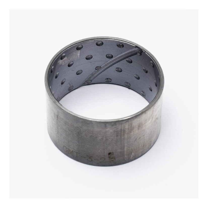 Automatic Transmission Extension Housing Bushing (6260048) | Bronze ...