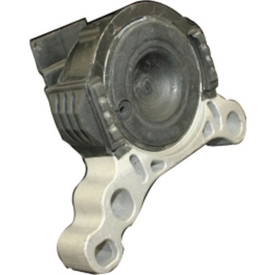 A5593 DEA Motor Mount Bushing Front for Ford Escape 2013-2019 | eBay