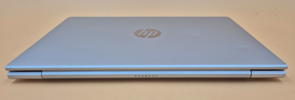 HP 14" Laptop ProBook 440 G9 i5 12th Gen 256GB SSD 16GB RAM Windows 11 ...