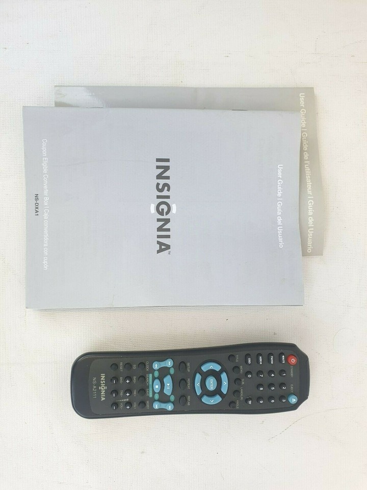 Insignia Executive Shelf System | DVD/CD/MP3 Player | NS-A1113 | w ...