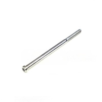 Audi A4 B6 A6 C6 A8 D3 Pair of Cruise Control Stalk Retaining Screw ...