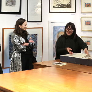 Art Collectors Melbourne | eBay Australia Stores