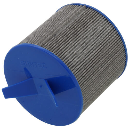 Suntec 135722-HK Strainer & Gasket For J & H Pumps SSC-102 Replaces ...