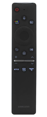 original: Tele-commande Remote control TV SAMSUNG RMCSPR1AP1 BN59-01329b smartTV | eBay