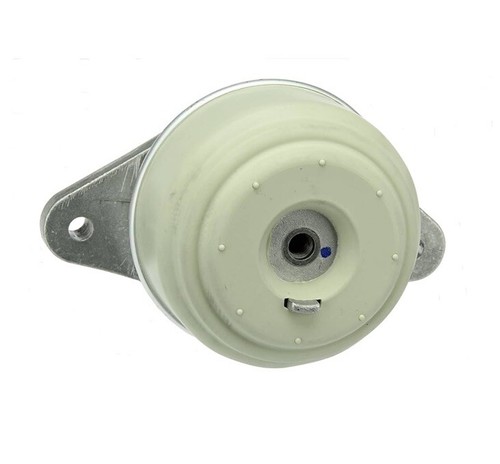 Engine Mount URO Parts 2042402017 fits Mercedes GLK350 | eBay