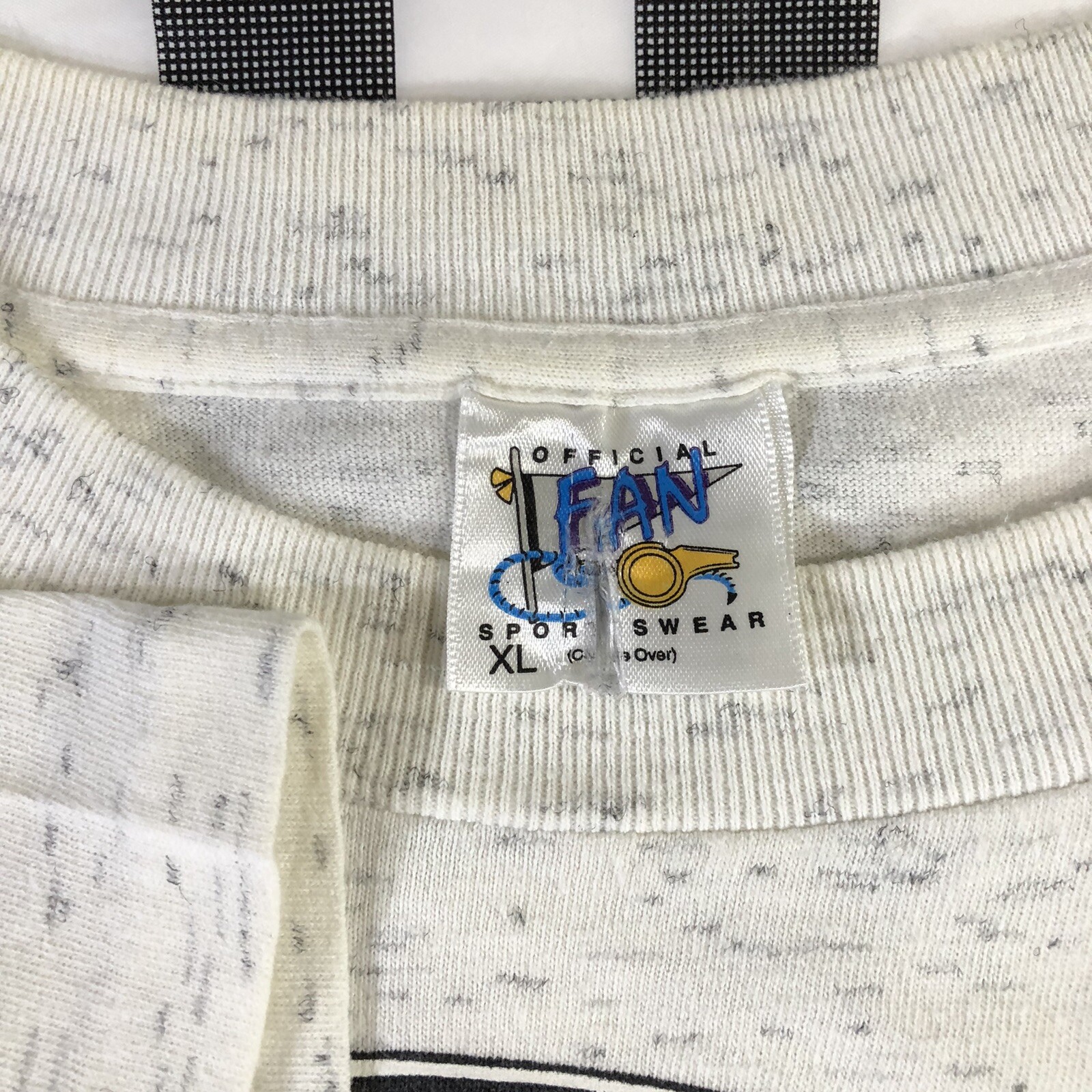 Hot Rod Street Race Car Andy Racing Heather Vintage T… - Gem