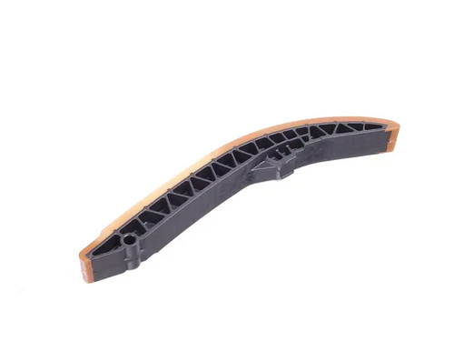 NEW MERCEDES-BENZ E W210 TIMING GUIDE TENSIONING RAIL A1040501416 ...