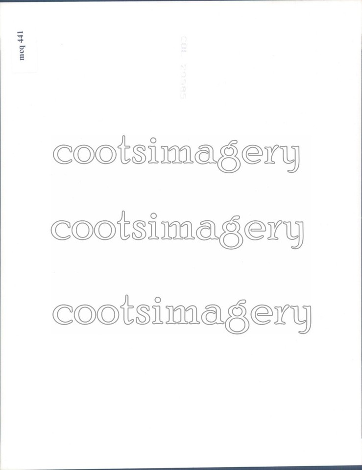 1991 Gary Cole Dean Stockwell Son of The Morning Star TV Miniseries ...