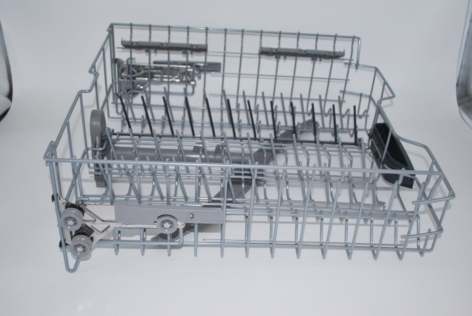 NEW 00779033 or 779033 Bosch Dishwasher Upper Rack OEM Dishrack ...