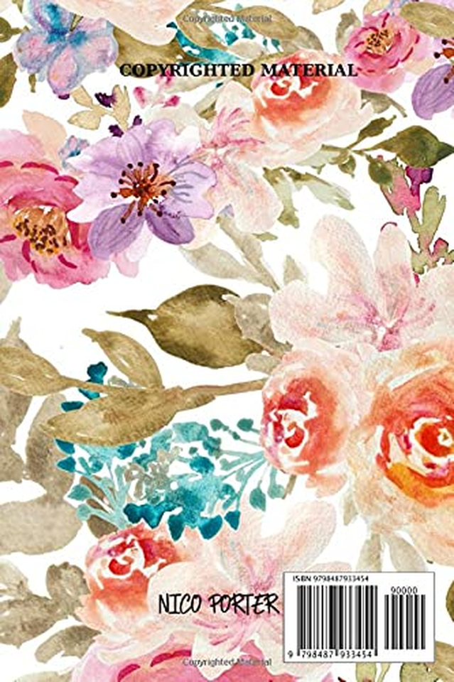 PASSWORD BOOK: INTERNET PASSWORD ORGANISER the New | eBay UK