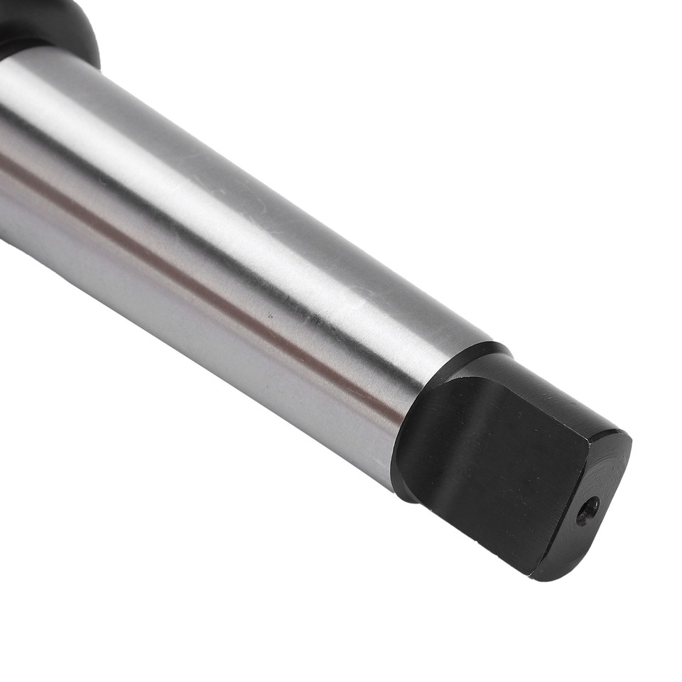 Annular Cutter Arbor Drill Tapping Chuck Attachment Driller Tap Holder ...
