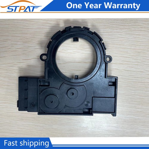 Steering Angle Sensor 8924B-12010 For 2016 2017 2018 2019 2020 Toyota ...