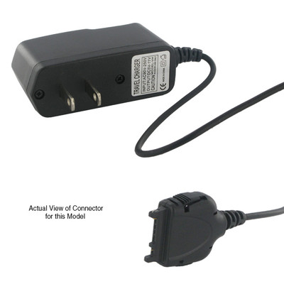 AC Home Charger For Motorola Nextel i930 i920 i880 i870 i860 i850 i836 ...