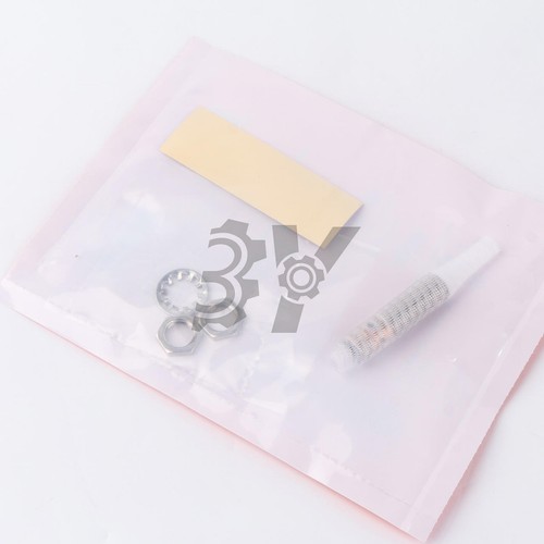 One IFM IFS297 Proximity switch Sensor New | eBay