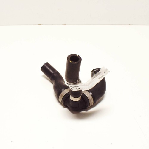 NEW AUDI A8 4H ENGINE COOLANT HOSE PIPE 079121448 079-121-448 | eBay