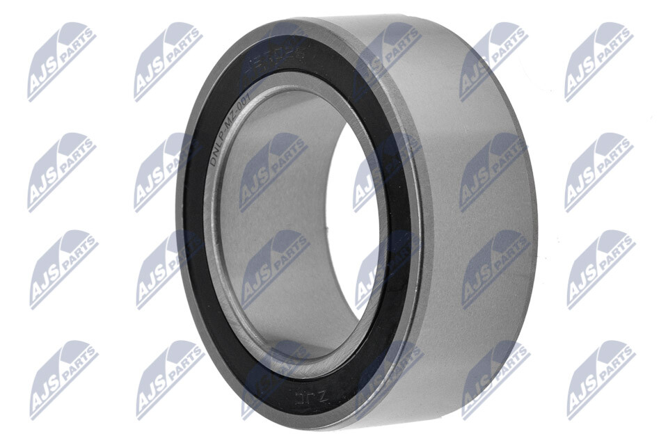 BEARING FOR MAZDA F2A1-25-155 | eBay