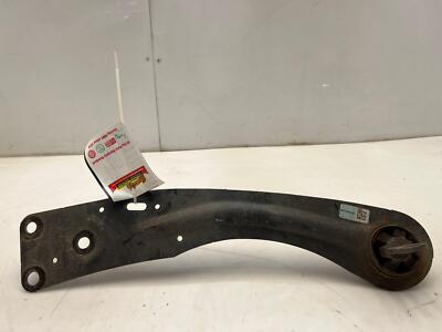 13 - 16 Ford Escape Rear Lower Trailing Arm LH Driver Side OEM | eBay