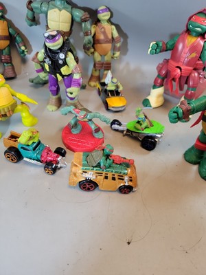 Tmnt Bad Guys | atelier-yuwa.ciao.jp