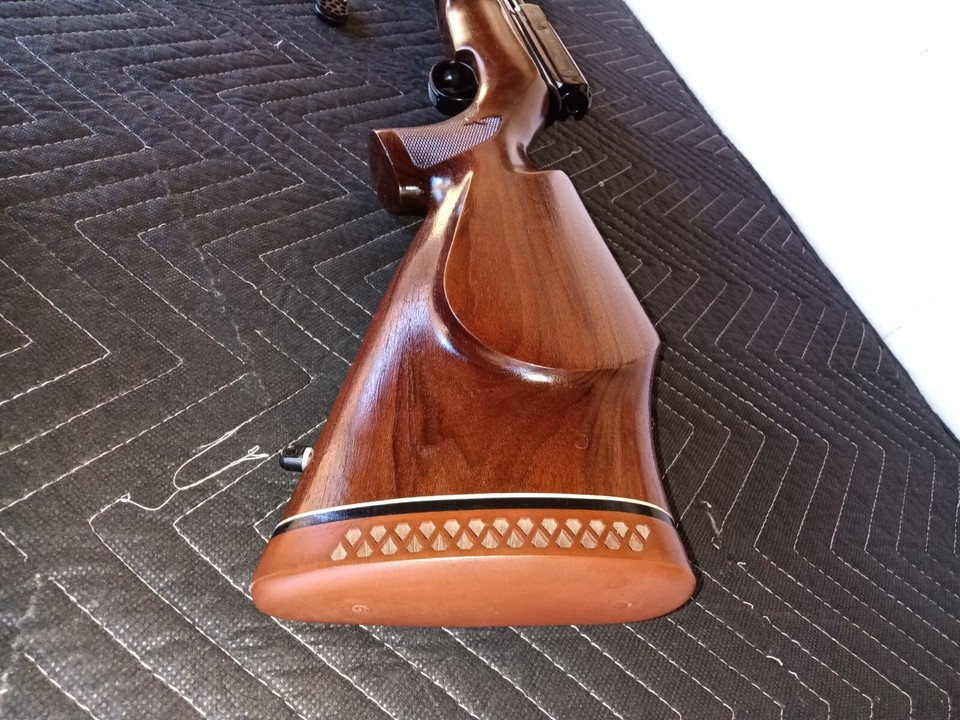 FX Thor ARS.177 Caliber. Extremely Rare And Accurate | eBay