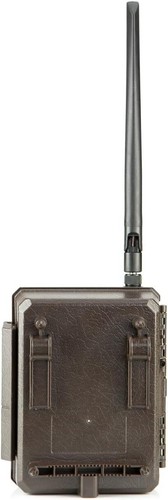 COVERT WC20-V 20MP Trail Camera (Verizon)(CC0012) for sale online | eBay