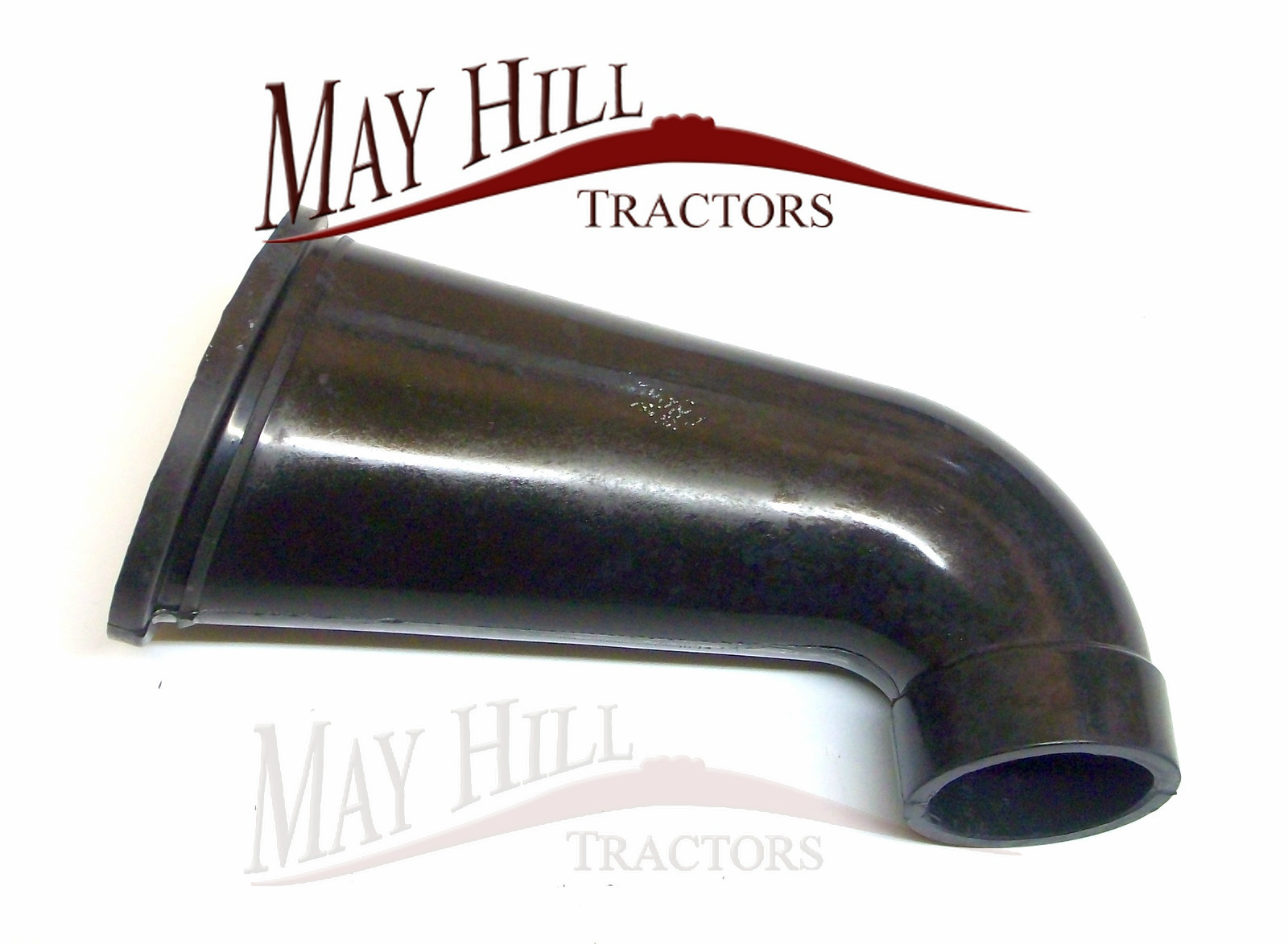 Air Cleaner hose for Massey Ferguson FE35 Diesel 4 cylinder Tractor ...