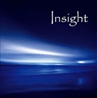 Insight Program: Audio - CD - **Mint Condition** 691045918827| eBay