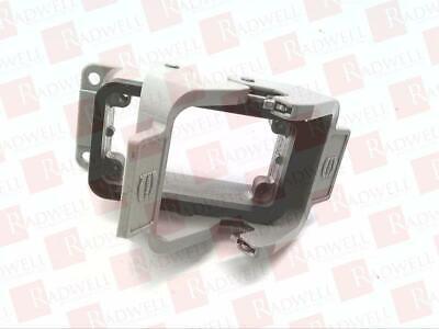 HARTING 0930 010 0301 / 09300100301 (NEW IN BOX) | eBay