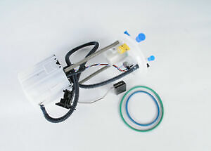 E3841M -13575898 New OEM Fuel Pump Module Assy, Fit Equinox. | eBay