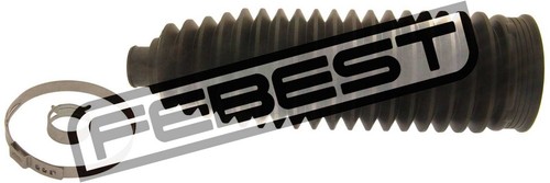Steering Gear Boot Fits Volvo 13354440, 1433372, 1609182, 30776251 ...