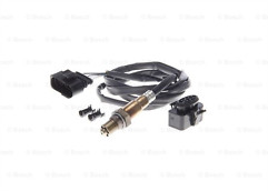 Bosch 0258010073 Lambda Sensor for sale online | eBay