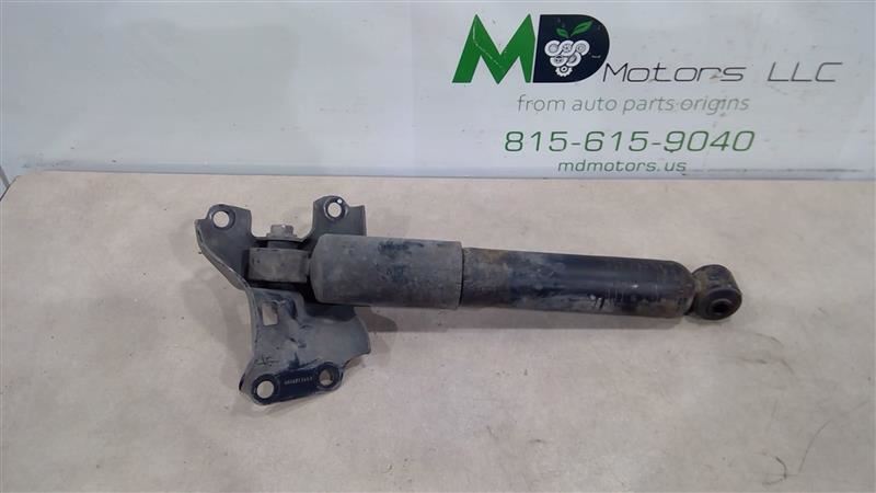 2017-2020 DODGE CARAVAN SHOCK ABSORBER 68144549AF | eBay