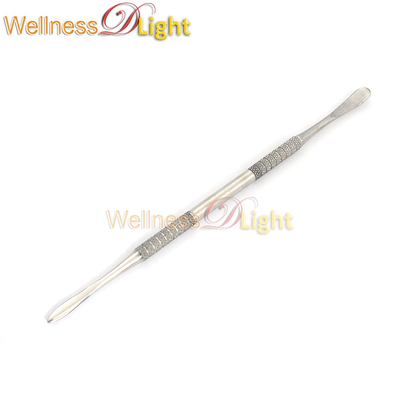 WDL CARVER WAX & MOLDING CARVER BEALE A+ Quality | eBay