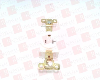 HUBBELL 5361-W / 5361W (NEW IN BOX) | eBay