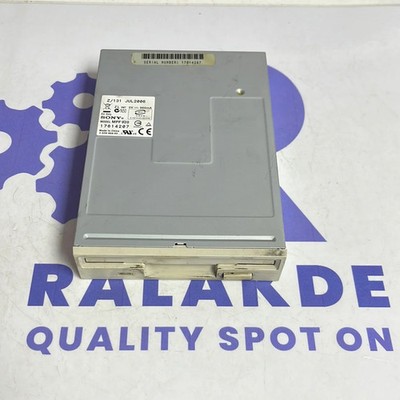 SONY SONY MPF920 | eBay