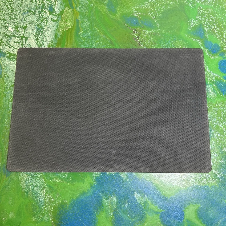 Lincoln Penny Coin Hunts Cent Hunting Mat Rob Finds Treasure Roll Box ...