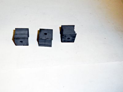 #SLS1H77 Icotek Part-41204 13247EL | eBay