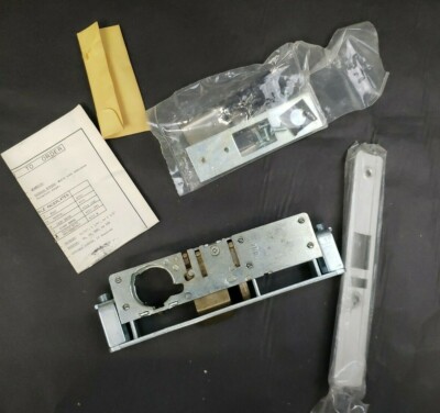 Adams Rite Latch 4710 46-628 201 | eBay