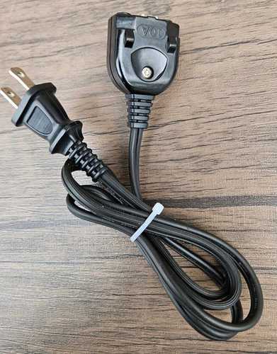Magnetic Breakaway Cord For Deep Fryer 125V 10A SE Young SEP-001 ...