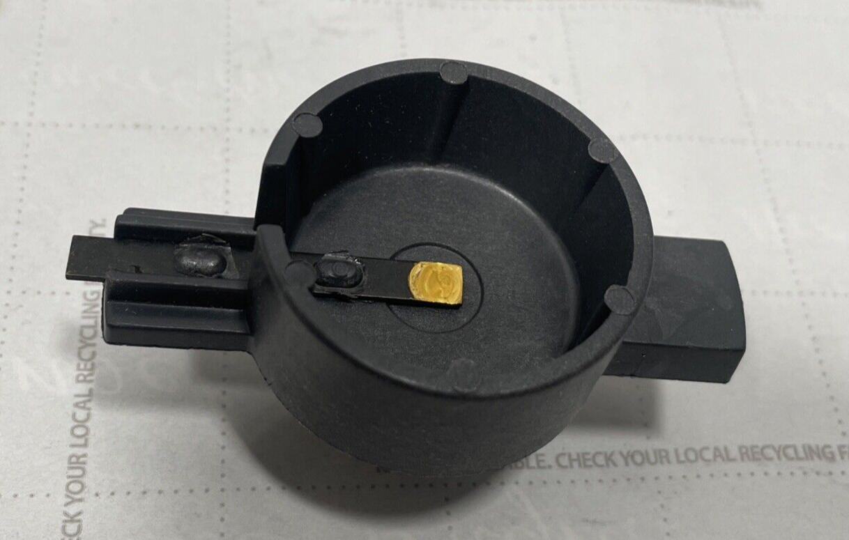 Distributor Rotor Button D220 | eBay