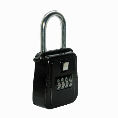 Lock Boxes - Security Lock