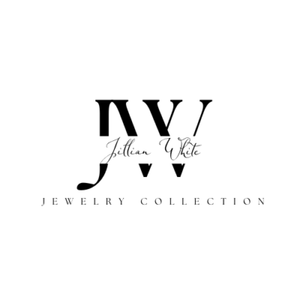 My JW Jewelry Collection | eBay Stores