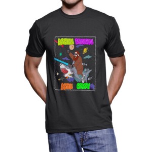 Action bronson tour merch - moplainternet