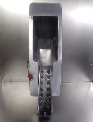 Fuel & Energy - Dresser Wayne