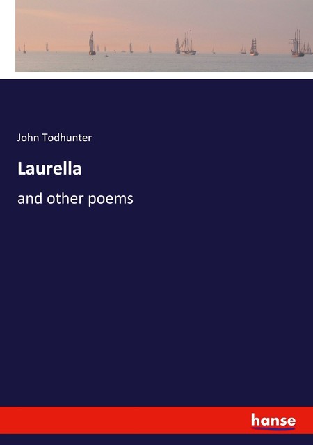 Laurella von John Todhunter (2021, Taschenbuch) online kaufen | eBay.de
