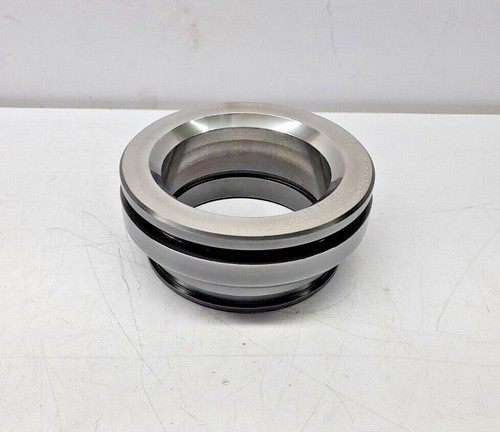 NOV National Oilwell Varco 89453-SP Repair Kit For Lower I-BOP Valve ...