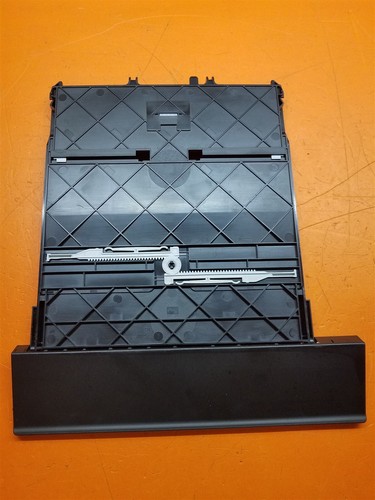 ⭐️⭐️⭐️⭐️⭐️ Printer Part Paper Tray HP Envy 4500 | eBay